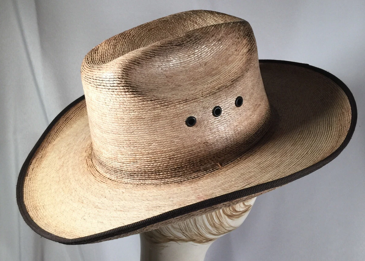 Cowboy Thinking