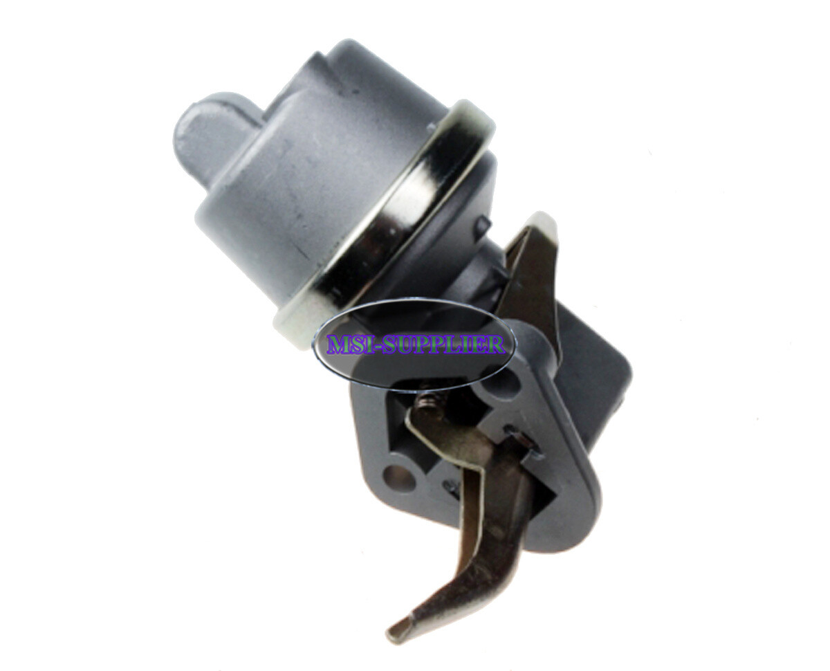 3970880 3966154 Fuel Lift Pump for Cummins 4B 4BT 4BTA 6B 6BT 6BTA Case ...