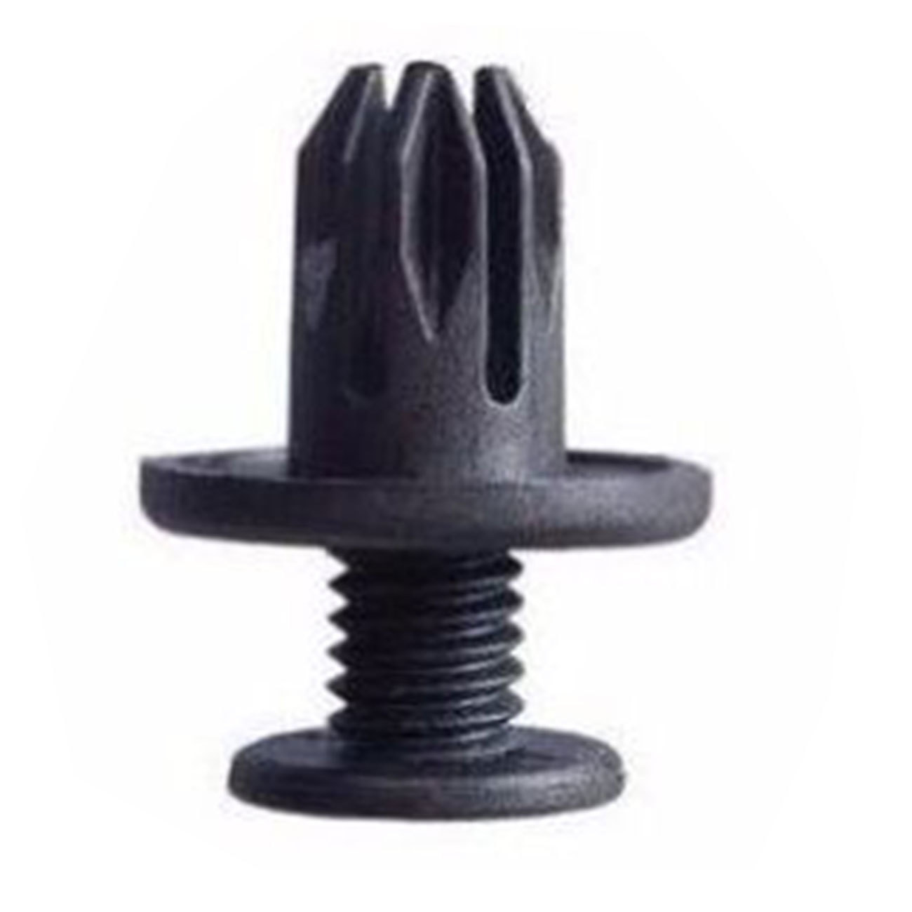 10PCS TOPAZ Sill Cover Expanding Rivet for Mini Cooper 2002 -2012 ...