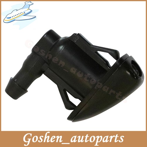 For Lexus RX300 85381-44010 Front Windshield Wiper Washer Jet Spray ...