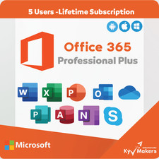 Office 365 for sale | eBay