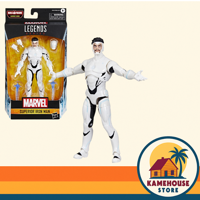 marvel legends new in box action figures free shipping | eBay