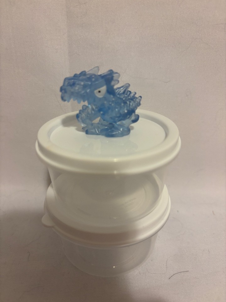 Mr Beast Lab Swarms Hyper Fusion You Pick Your Beast | eBay