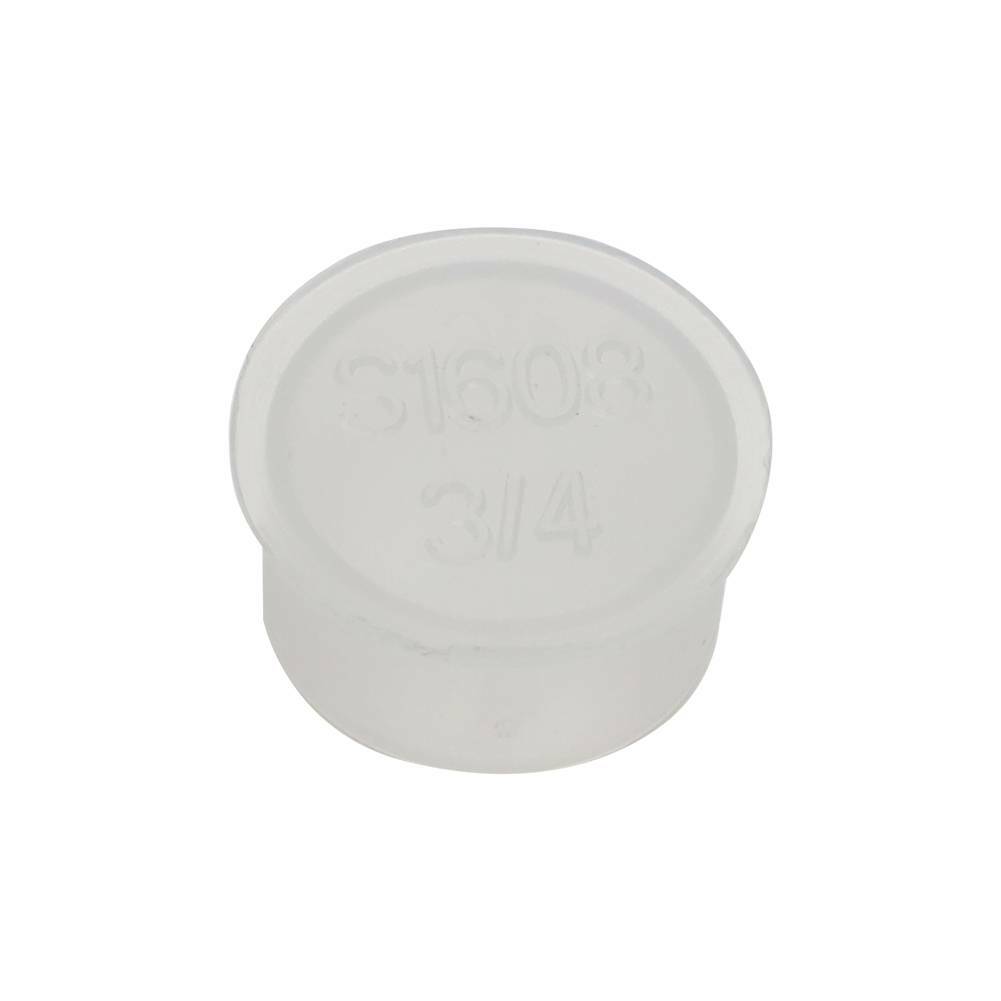 For Polaris Plug Oil Drain Fill Plug 3233794 3233942 Sportsman Magnum ...
