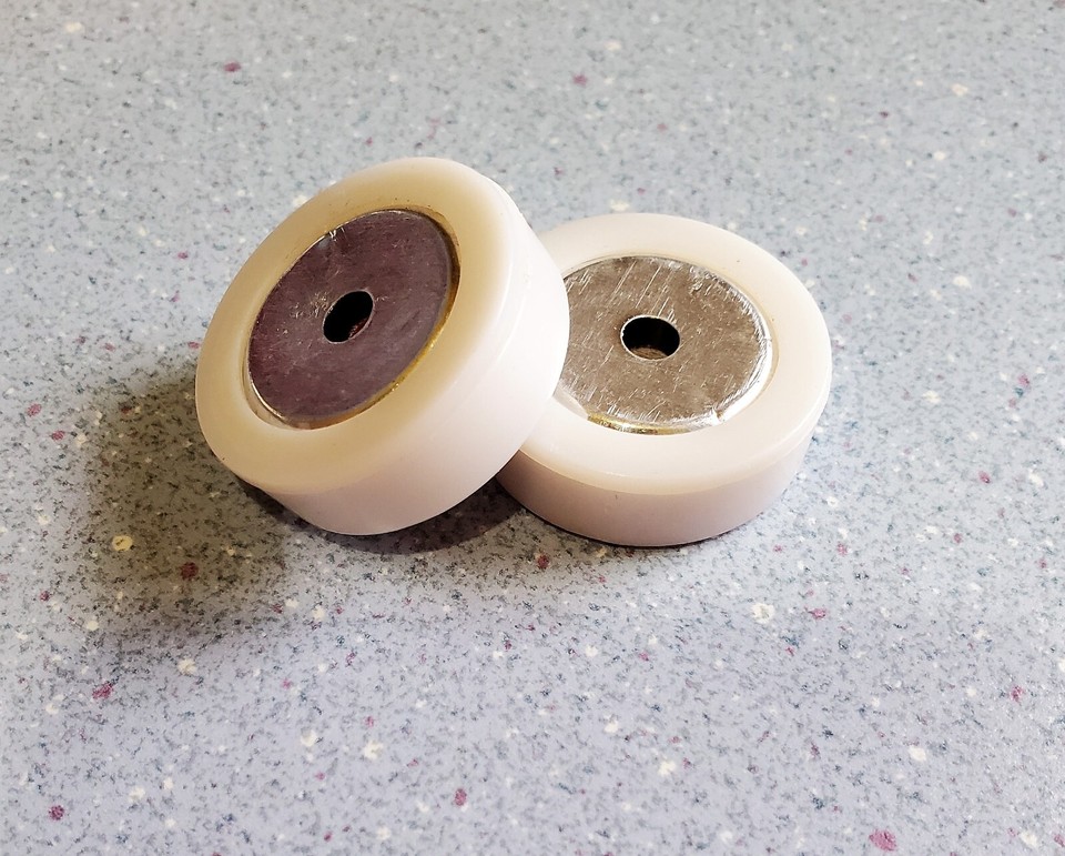 Musical Buttons - Push Button Electronic Music Boxes - Christmas Music ...