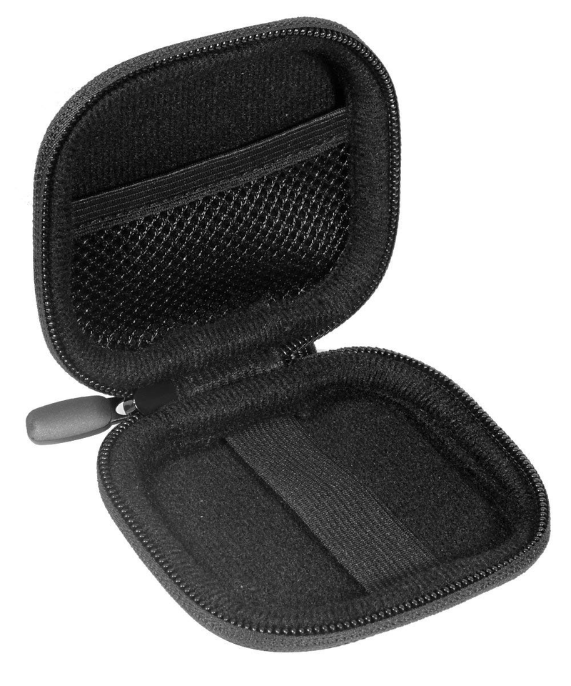 Credit Card Reader Case for Square Contactless Chip Reader, Chip Reader ...