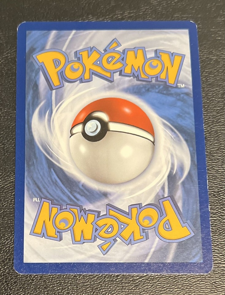 Pokémon TCG Drizzile Chilling Reign 042/198 Reverse Holo Uncommon Card ...