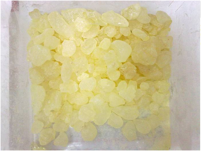 Salep Sahlab Salepi, Turkish Traditional Gum Mastic Sahlep Powder | eBay