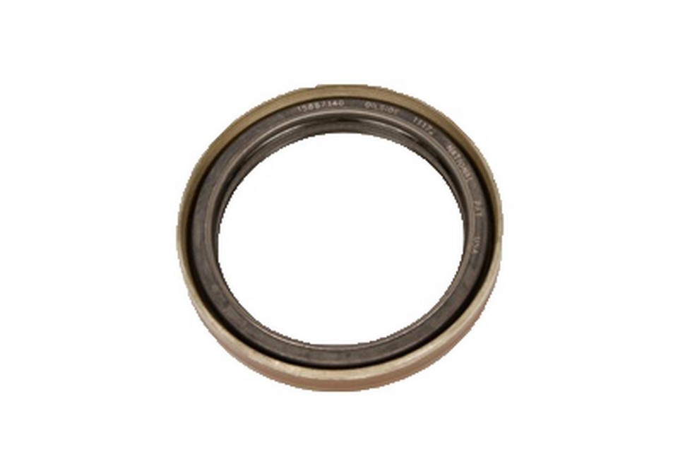 GM Genuine Parts 15887140 Wheel Seal | eBay
