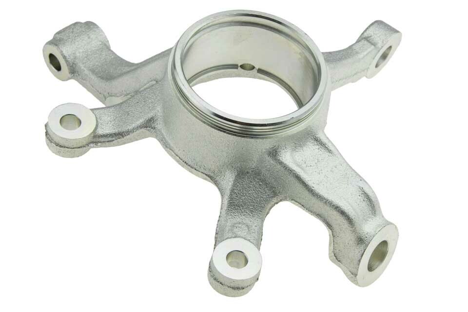 For Mercedes Cla Class B Gla Hub Axle Driver Side A2463320100 | eBay