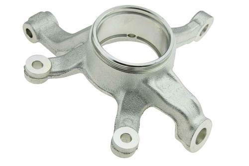 For Mercedes Cla Class B Gla Hub Axle Driver Side A2463320100 | eBay