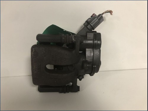 ETRIER DE FREIN ARD RENAULT SCENIC 3 PHASE 1 5P 440013546R | eBay