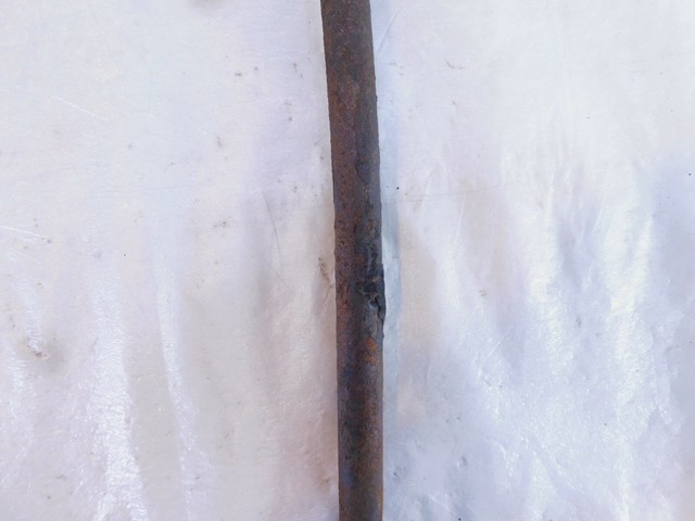 NOS Genuine Harley Left Saddlebag Support Bracket 2014 up Touring ...