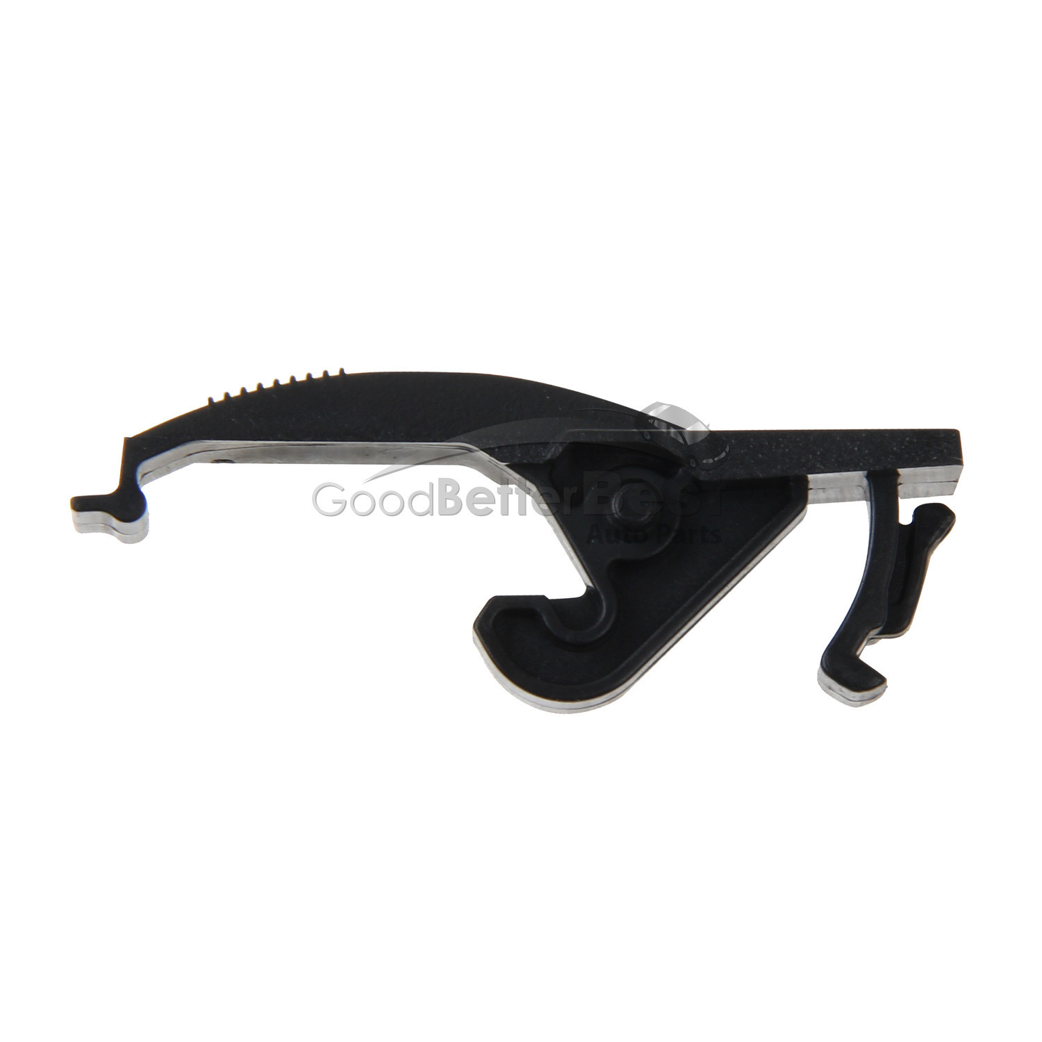 One New Genuine Windshield Wiper Blade Adapter Front 8E0955247 for Audi ...