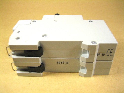 AEG - ELFA-E82S-C16 - Circuit Breaker | eBay