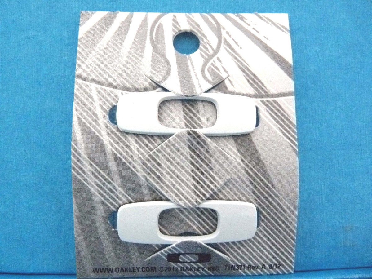 Oakley Batwolf Icons Usa Flag