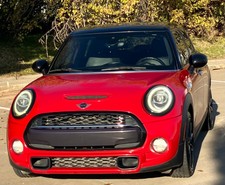 Mini Marque Cars for sale | eBay