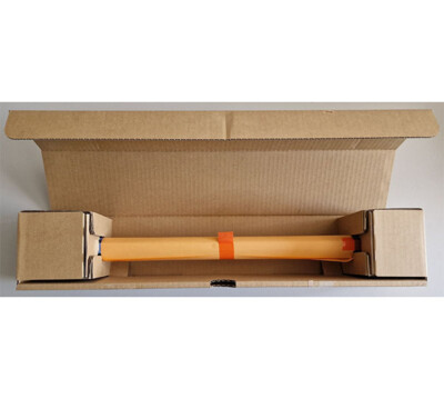 HP RG5-6178-060 - Primary Transfer Roller Assembly | eBay.de