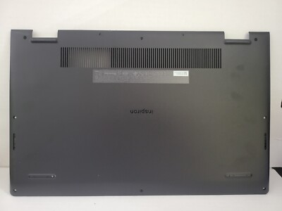 Genuine Dell Inspiron 3510 3511 Bottom Base Case Cover Assembly 3JRFX ...
