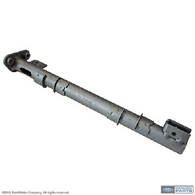 NEW OEM Ford Shift Tube 3C2Z7212AA E150 E250 E350 E450 2005-2013 = 905 ...