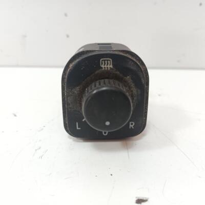 1K0959565J Comando Specchietto Retrovisore per VOLKSWAGEN PASSAT ...