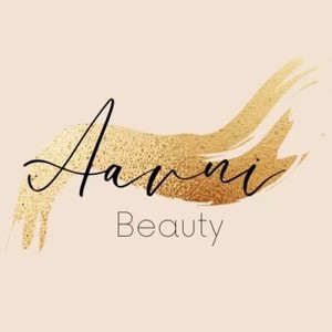 Aavini | eBay Stores