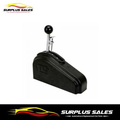 TCI616544 TCI Right Hand Drive FAST-GATE Auto Transmission Shifter | eBay