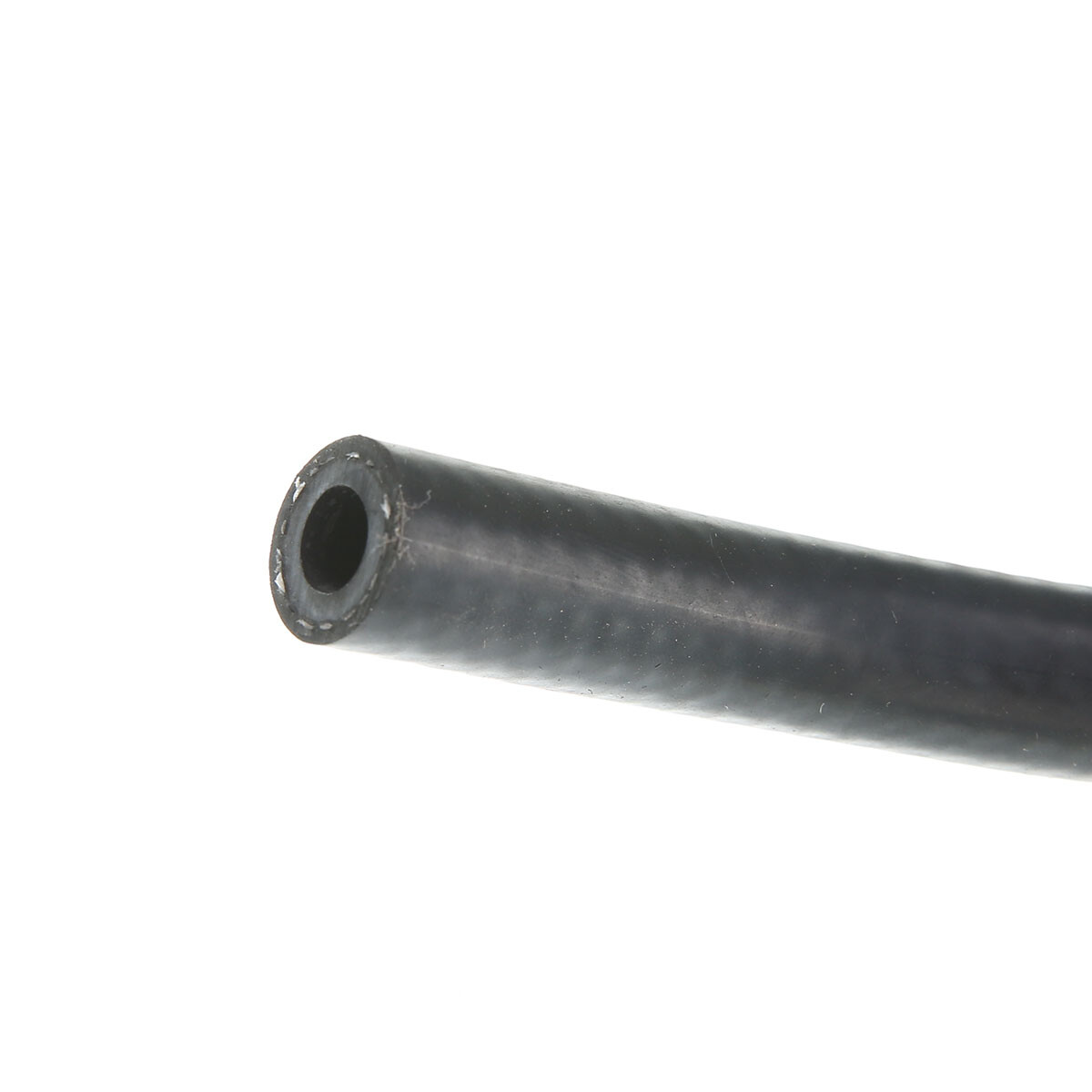 Radiator Water Hose Expansion Tank Upper for BMW E90 E91 E92 E93 325i ...