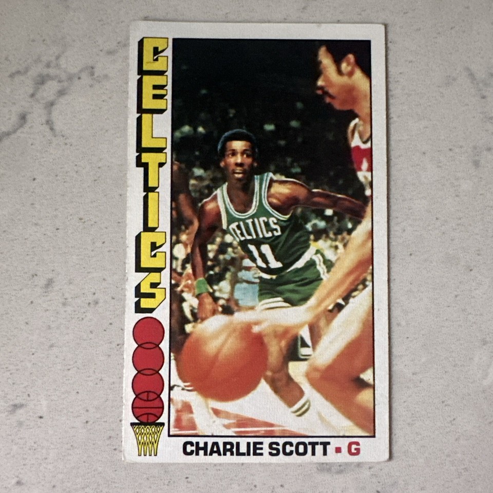 1969-70 Topps NBA Basketball Cards Lot of 7 Trading Cards | eBay