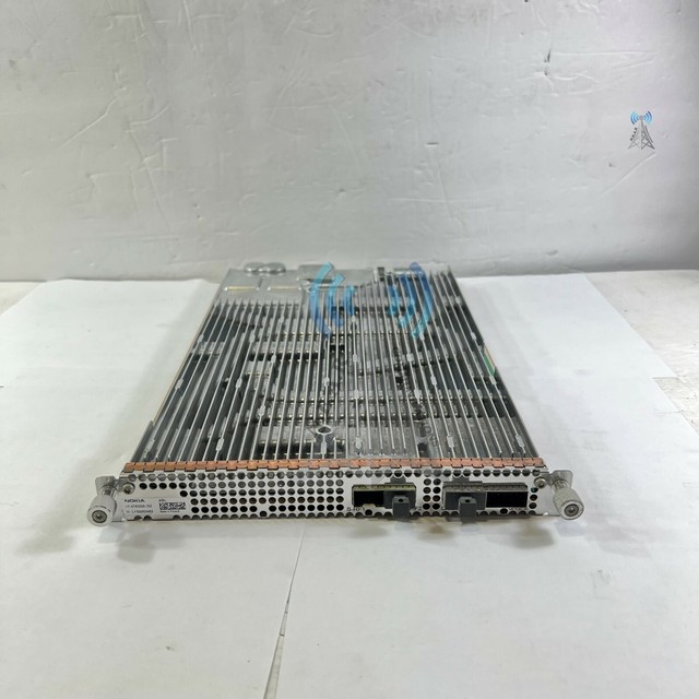 Nokia ABIL 474020A Airscale Baseband 5G Capacity Card ABIL Original Box ...