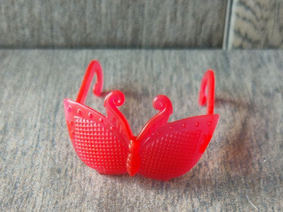 Monster High Boo York, Boo York – City Ghouls LUNA MOTHEWS MOTH ...