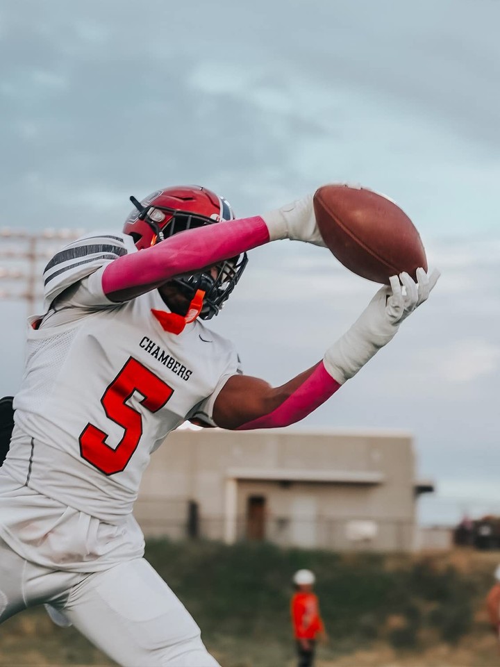 Pink Nxtrnd TRF Football Turf Tape Extra Wide Kinesiology Tape for Burn ...