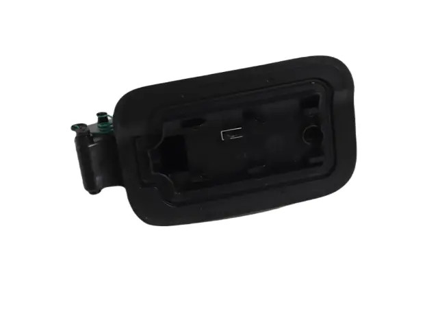 Genuine Mopar Fuel Filler Housing 68428038AH | eBay