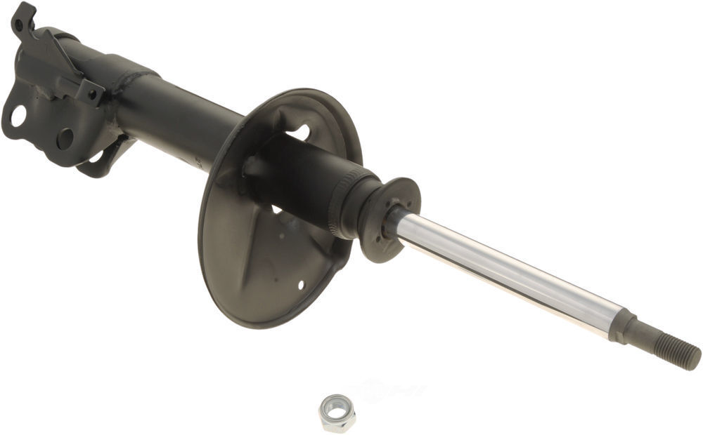 Suspension Strut Assembly-Sachs Autopart Intl 2701-248775 for sale ...