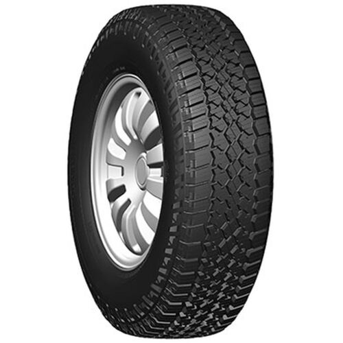 Advanta Advanta Atx 750 265/65R18 Tire for sale online | eBay