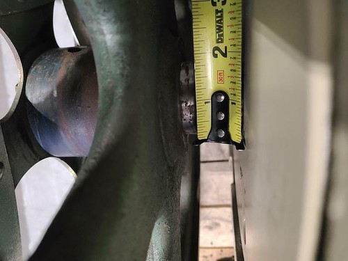 GE Compressor Motor 25 HP 1775 RPM 208V 3 Phase Frame 284T with Control ...