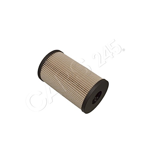 Fuel Filter BLUE PRINT Fits VW Crafter 30-35 30-50 Lt 28-35 II 01-13 ...