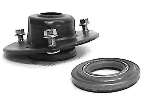 For 1997-2001 Toyota Camry Strut Mount Front Right 98283DVBK 1998 1999 ...