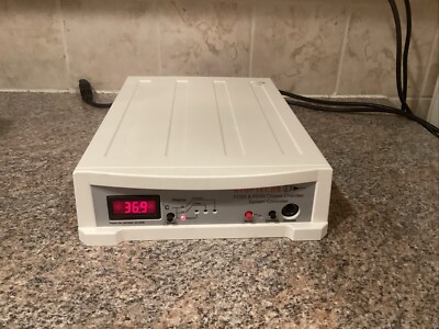 FCS2 And FCS3 Closed Chamber System Controller | eBay