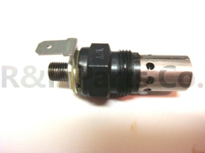 Glow Plug Thermostart for Long Tractor 360 460 510 550 560 610 2310 ...