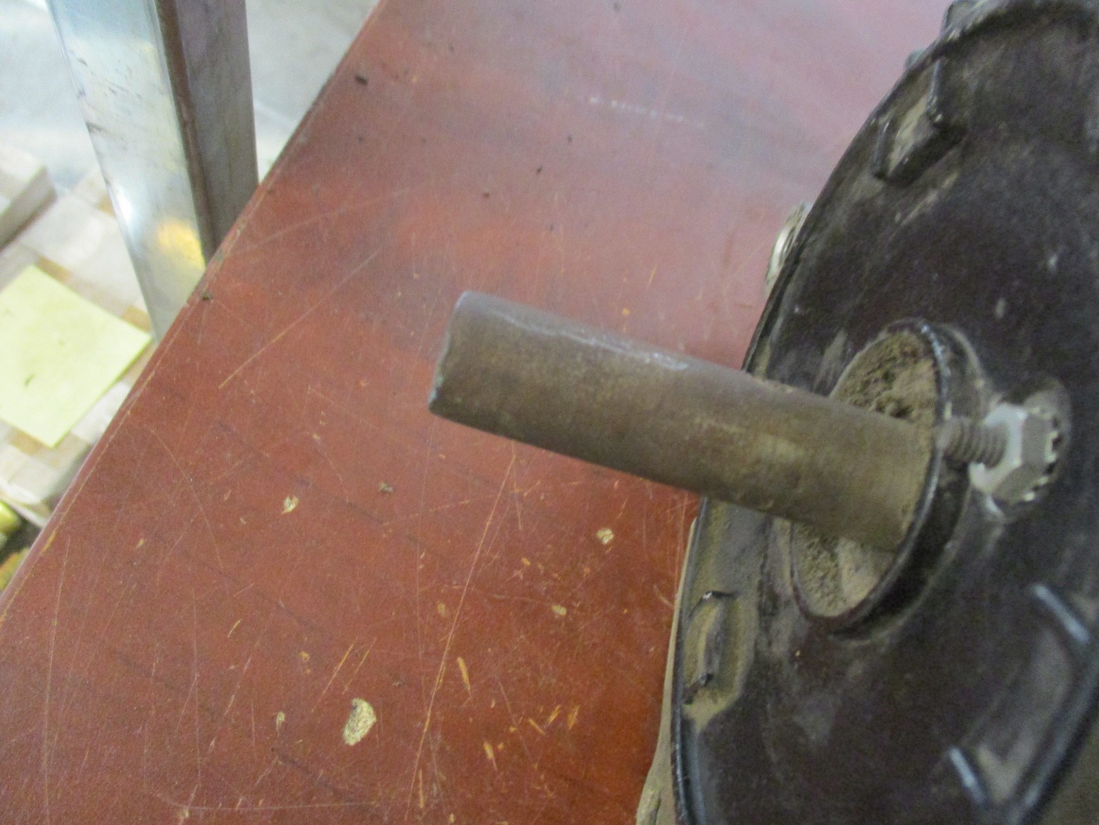 Browning Motor 33A1C11DEC 1/3HP 1725RPM 115/230V 6.1/3.0A 1PH for sale ...