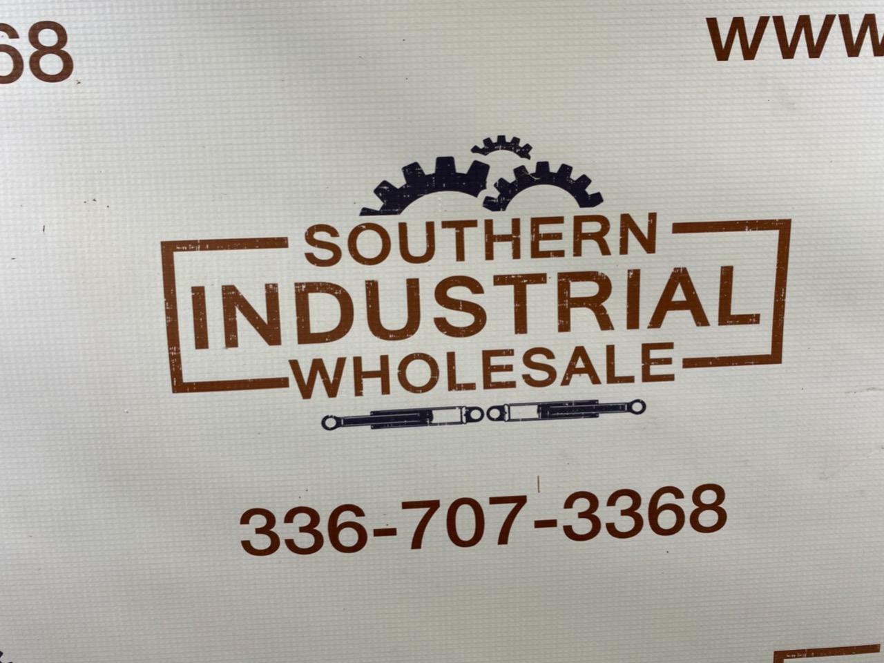 Kenall Millenium MLHA8438811 MLHA8-48-F-MW-CP-2-32-EB-1/1-277-COF Light ...