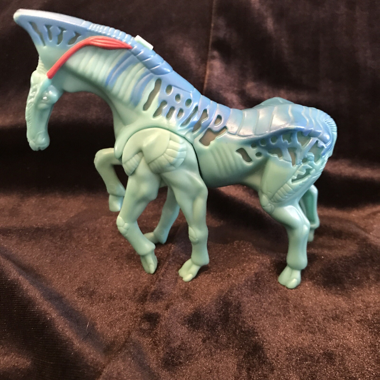 Avatar Direhorse