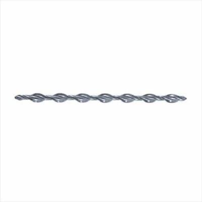 Simpson Strong-Tie HELI37700A 304SS Heli-Tie Helical Tie 3/8 x 7-Inch ...