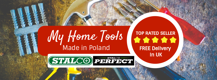 My Home Tools Shop LTD | eBay Stores