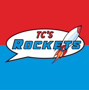 TC's Rockets | eBay Stores
