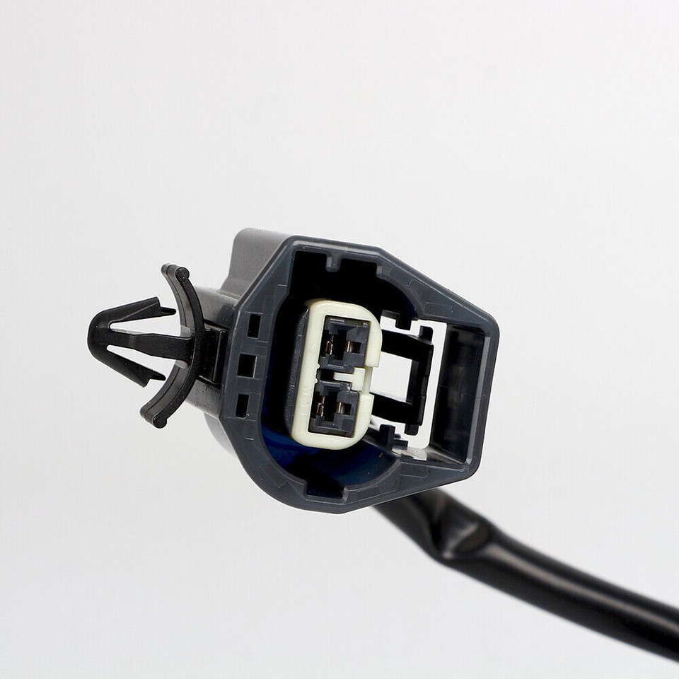 Electric Vacuum Pump Brake Booster 12 V Vacuum Pump 29.5 UP28 20804130 ...