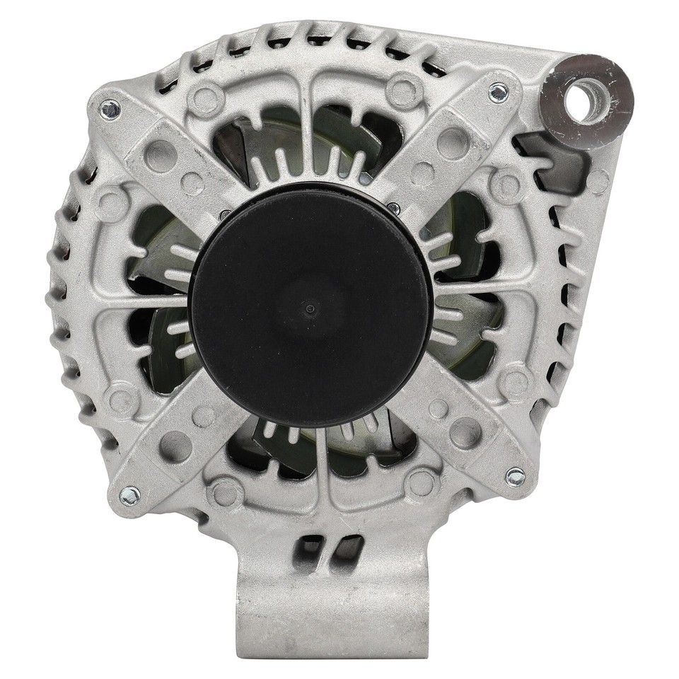 Alternator For Land Rover Range Rover Sport 2014-2020 2.0L 3.0L 5.0L ...