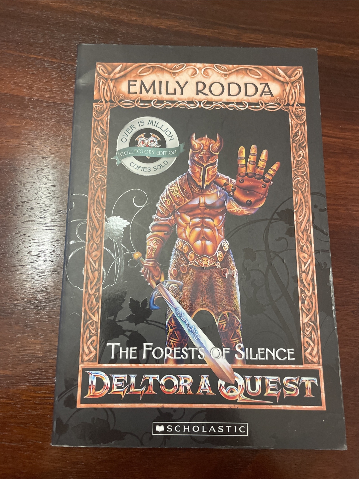 deltora quest books | eBay