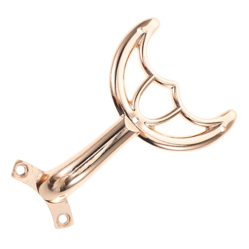 Fan Blade Support Rod Replacement Parts Ceiling Balancing Arms | eBay